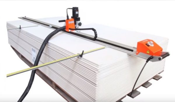 Dry Lining Contractors | Leaders of the UK Dry Lining Industry